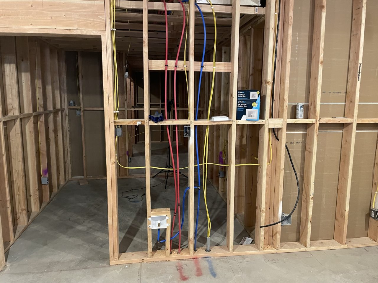 Construction and Trucking - George T. Weldon Construction, LLC